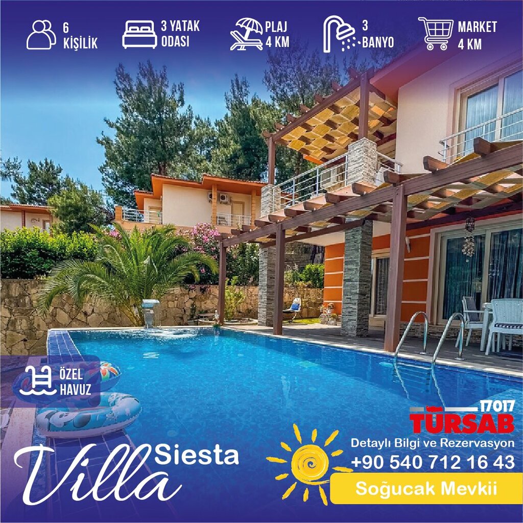 Otel Kusadasi Tatil Evi, Kuşadası, foto