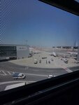 Smoking Lounge (İstanbul, Arnavutköy, Tayakadın Mah., Terminal Cad., 1), kafe  Arnavutköy'den