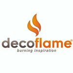 Decoflame (Nakhimovsky Avenue No:24с1), soba, şömine  Moskova'dan