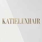 Katieluxhair (Kievskaya Street No:5к6), saç uzatma  Saint‑Petersburg'dan