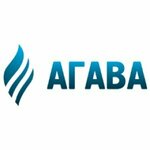 Агава (Sheynkmana Street No:123), yeni teknolojiler ve ar-ge merkezleri  Yekaterinburg'dan