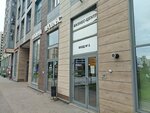 Lash&brow (Prosvescheniya Avenue No:15), güzellik salonu  Saint‑Petersburg'dan