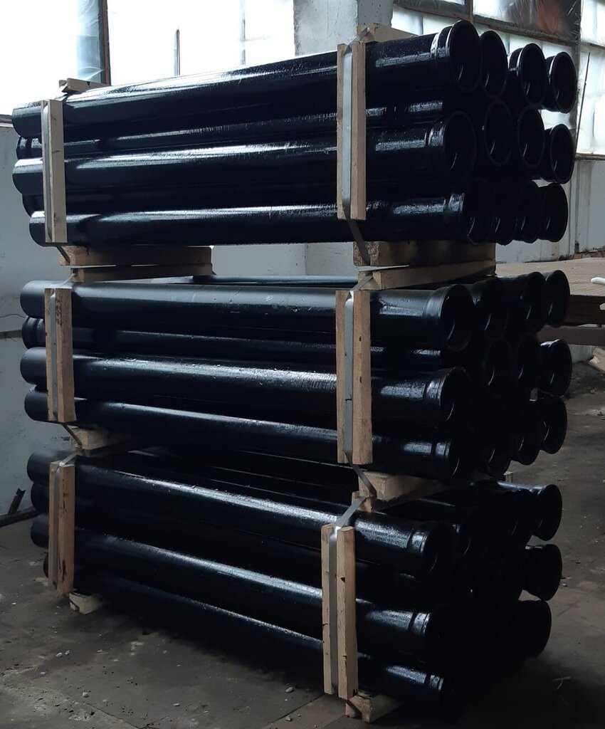 Su, ısıtma, kanalizasyon sistemleri Люк чугунный, Nijni Novgorod, foto