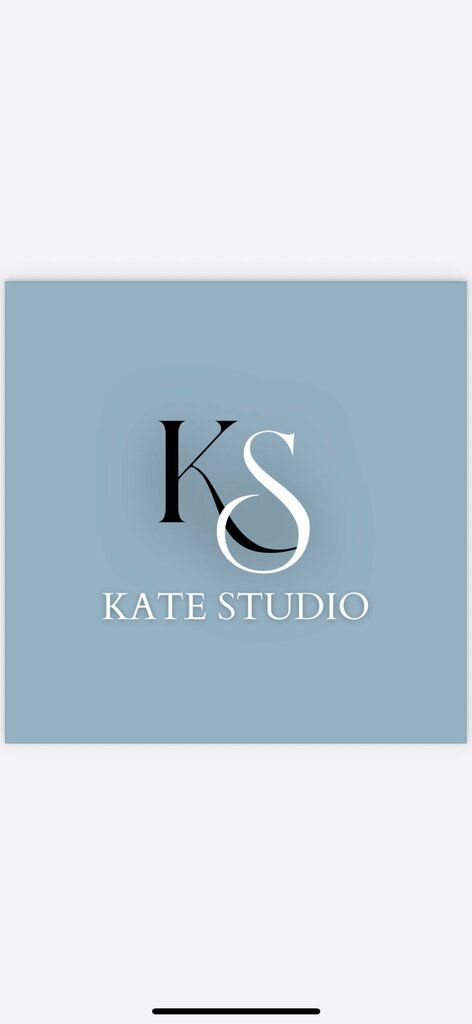 Masaj salonları Kate Studio, Gomel, foto