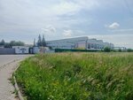 Автоком76 (Gagarina Street No:81), metal konstrüksiyon firmaları  Yaroslavl'dan