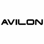 Avilon (Kirova Street No:128/1А), endüstriyel mineraller  Ufa'dan