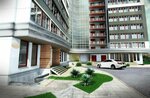 Ole. op (Stasova Street No:10), güzellik salonu  Krasnodar'dan
