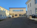 Школа Будо Ашихара-каратэ (Lenina Street No:42/1), spor okulları  Ulan‑Ude'den