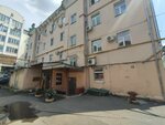 My belle studio (Moskovskaya Street No:88), güzellik salonu  Penza'dan