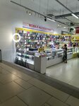 Mobile Accessories (Dinmuxamed Kunayev Street No:208), cep telefonu aksesuarları  Aktöbe'den