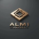 Almi (No:10А, Gagarina Microdistrict), özel mobilya yapımı  Balaşiha'dan