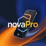 Novapro (Balkanskaya Street No:17), telefon tamir servisi  Saint‑Petersburg'dan