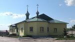 Церковь Преображения Господня (ploshchad Revolyutsii No:29А, selo Spasskoye), ortodoks kiliseleri  Nijegorodskaya oblastından