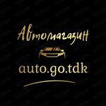 Auto shop (Änwar Älimjanov street No:115А), motor yağları  Taldıkorgan'dan