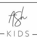 Ash Kids (Muqimiy 1st Drive No:8Б), çocuk giyim mağazaları  Taşkent'ten