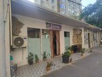 Jasmin Gözəllik Salonu (Ataturk Avenue No:25), güzellik salonu  Bakü'den
