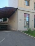 Akbura (Qabanbaı Batyr dańǵyly No:58Бк2), kontrol-ölçüm cihazları firmaları  Astana'dan