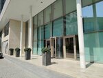 North West Construction (Neftchilar Avenue No:153), i̇nşaat firmaları  Bakü'den