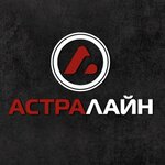 Астралайн (Vyselkovaya Street No:12Б), otomobil açık artırması  Vladivostok'tan