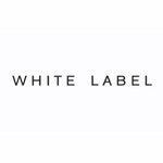 White Label (Radishcheva Street No:25), giyim mağazası  Saint‑Petersburg'dan