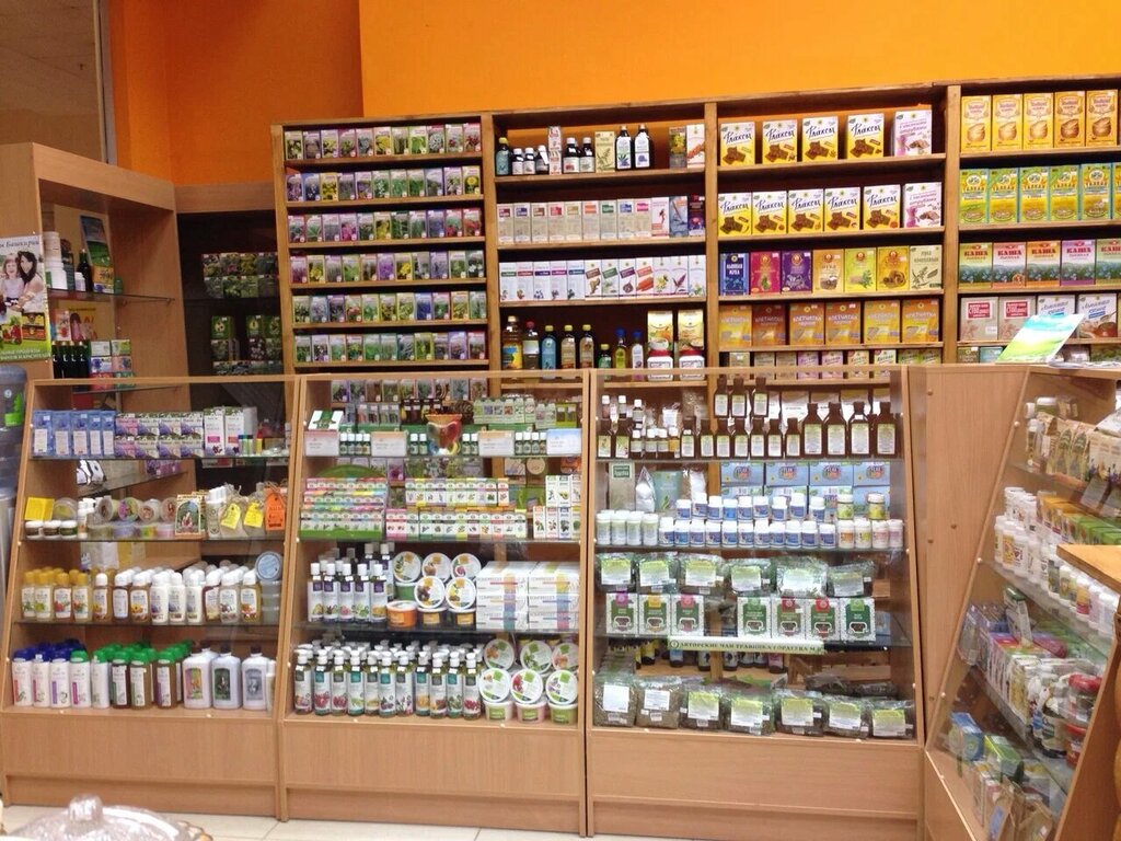 Sağlık ürünleri firmaları Алтай бад, Krasnoyarski krayı, foto