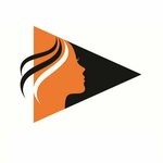 Бьюти-коворкинг КВС (ulitsa Niny Petrovoy No:10к2), güzellik coworking  Saint‑Petersburg'dan