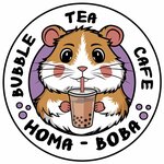 Homa-boba (Zorge Street No:33), alkolsüz içecekler  Rostov‑na‑Donu'dan