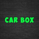 Car Box (Karabanovskiy tupik No:4к1), oto kaporta  Aleksandrov'dan