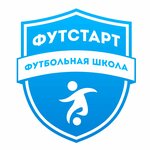 Footstart (Veteranov Avenue No:167к5), spor kulüpleri  Saint‑Petersburg'dan