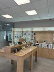 King Store (Revolyutsionnaya ulitsa No:16), elektronik eşya mağazaları  Volsk'tan
