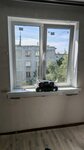 Narodnye okna (ulitsa Dzerzhinskogo No:35), pencere üretim, satış ve montaj firmaları  Apatity'den