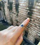 By Atölye (İstanbul, Fatih, Taya Hatun Mah., Sandalyeciler Sok., 24A), kuyumcular  İstanbul'dan