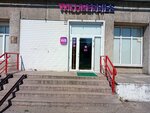Wildberries (Olimpiyskaya Street No:13А), teslimat noktası  Cherepovets'ten