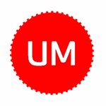 Universal Motors (Фиолентовское шоссе No:1/4А), motosiklet satışı  Sevastopol'dan