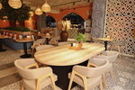 Дом Восточной Щедрости (prospekt Lenina No:36к2, mikrorayon Novy gorod), restoran  Orsk'tan
