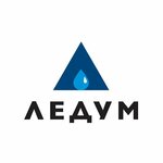 Ledum (Oktyabrya Avenue No:43/5), montaj çalışmaları  Ufa'dan