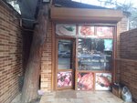 Tendir (Nacaf Narimanov Street No:45), fast food  Bakü'den