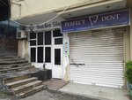 Barber shop (Rahib Mеmmеdov Street No:70M), güzellik salonu  Bakü'den