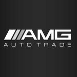 Amg Auto Trade (MKAD, 53rd kilometre No:6), otomobil satış galerileri  Moskova'dan
