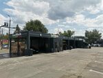 Lux car wash (Chisinau, Otovasca), oto yıkama  Kişinev'den