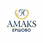 Rental place (Moscow Region, Odintsovskiy Urban District, posyolok doma otdykha Yershovo), kiralama noktası  Moskova ve Moskovskaya oblastından