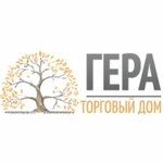 Гера (Novocherkasskoye shosse No:15), kereste üretim ve satış şirketleri  Aksay'dan