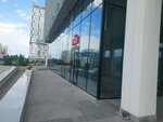 Inpace Kitchen (Máńgilik El dańǵyly No:55В), bar  Astana'dan