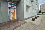Kenguru kids (9 Maya Street No:83к1), anaokulları  Krasnoyarsk'tan