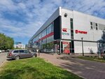 Челны мебель тут (Mira Avenue No:22А), özel mobilya yapımı  Naberejniye Çelny'den (Yar Çallı'dan)