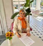 Kırmızı Balon Yayınevi (Erzurum, Yakutiye, 50. Yıl Cad., 18D), yayınevleri, yayıncılar  Erzurum'dan
