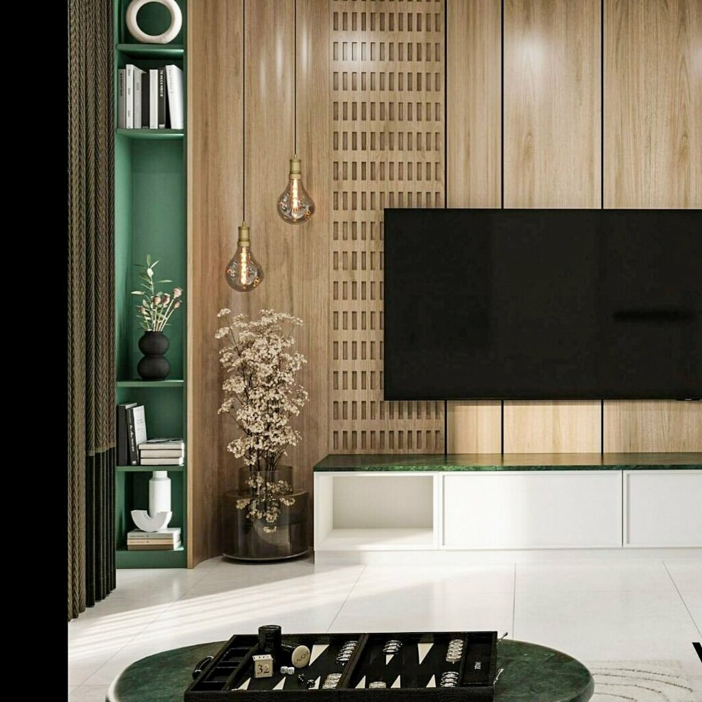 i̇nşaat firmaları Vog Project, Denizli, foto