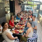 Ora Cafe (Edirne, Keşan, Yukarı Zaferiye Mah., Medya Cad., 3), kafe  Keşan'dan