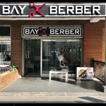 Bay Berber Çağrı (100. Yıl Blv., İlkadım, Samsun), berberler  Samsun'dan