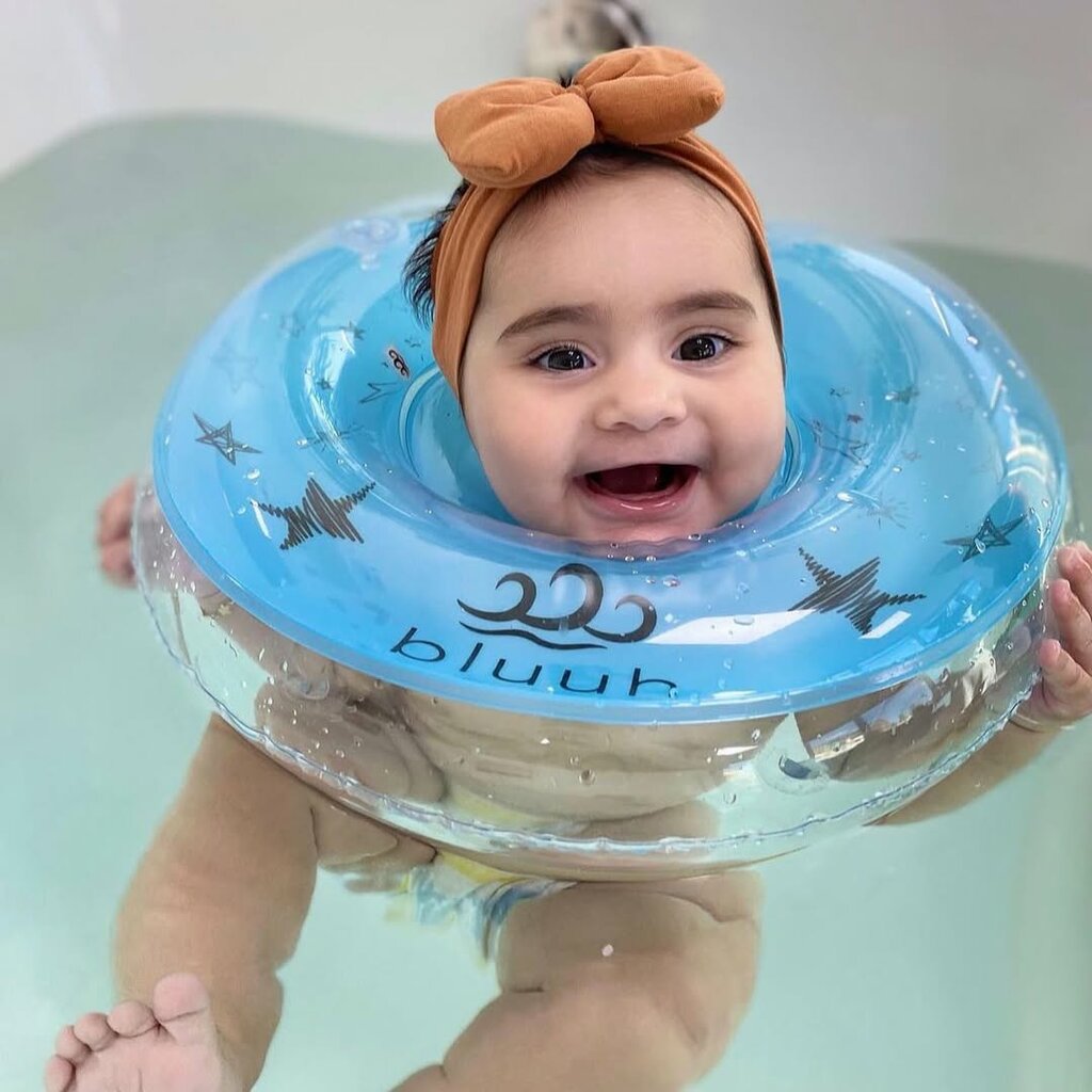 Spa Bluuh Baby SPA Samsun, Atakum, foto